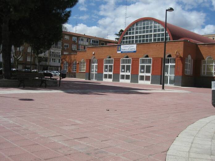 El Ayuntamiento de Getafe retoma los espectáculos en centros cívicos