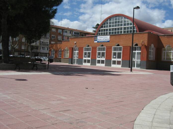 El Ayuntamiento de Getafe retoma los espectáculos en centros cívicos