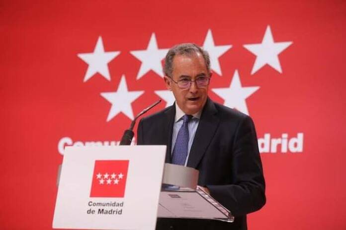 Madrid tendrá una nueva Universidad privada de Diseño, Innovación y ...
