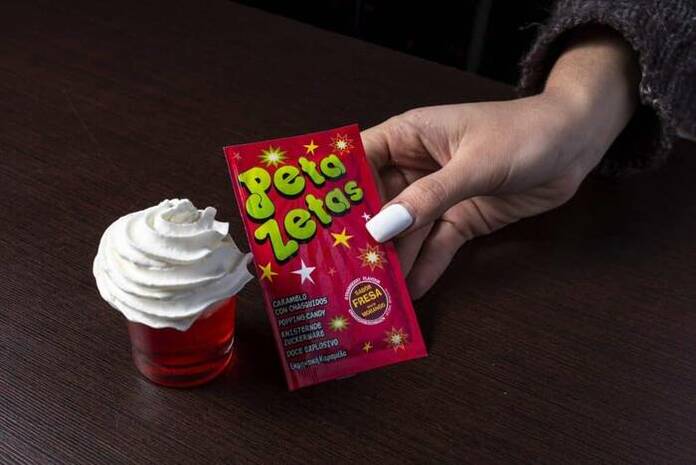 Commo – Espit Chupitos Madrid Sol, la opción para disfrutar de una gran ...