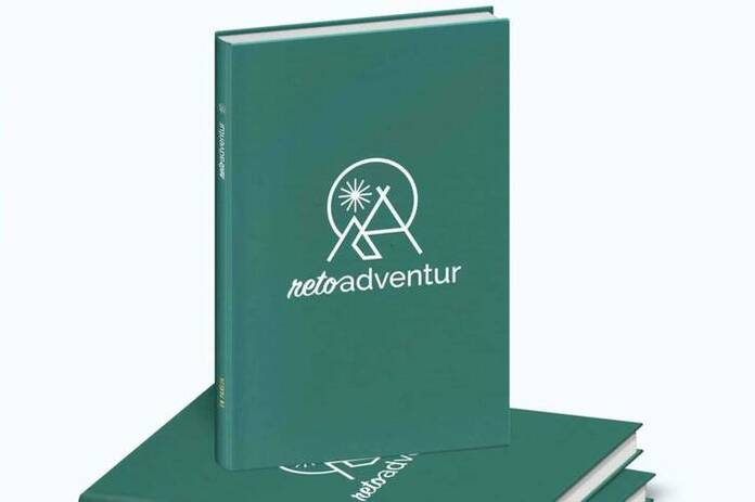 Reto Adventur presenta ideas para llevar a cabo planes en pareja