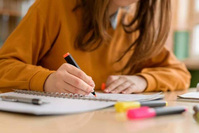 ¿Por qué convertirse en profesor de francés se establece como una ...