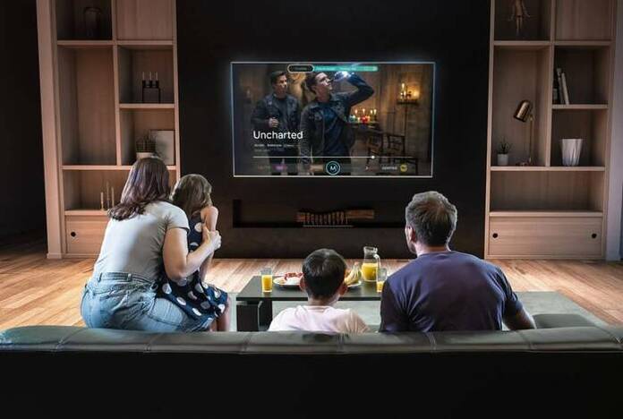 Bubbo TV y el lanzamiento de la nueva versión de su plataforma de streaming disponible en todo ...