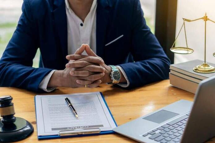 La importancia de elegir un buen asesor fiscal para una empresa