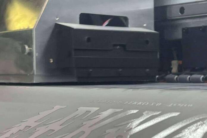 ¿Qué es el DTF y cómo funciona?