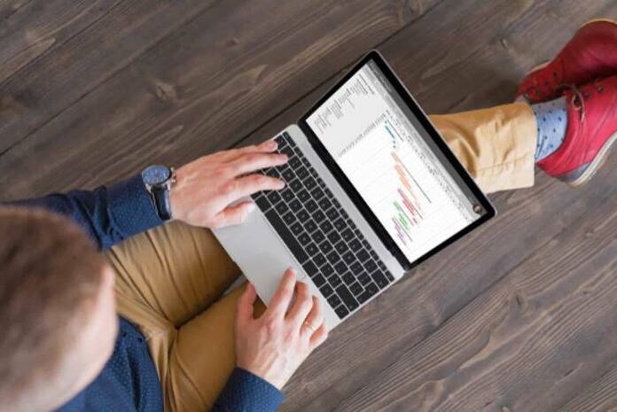 ¿Qué novedades traerá Windows 12?