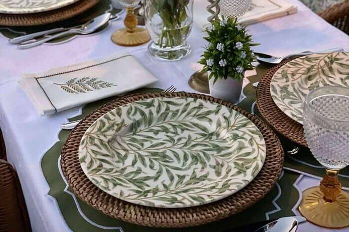 Goodies lanza su outlet con descuentos del 50% en todos sus productos