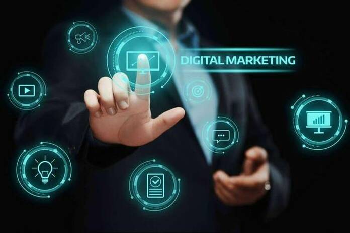 Miratel explica cómo llegar donde está el público