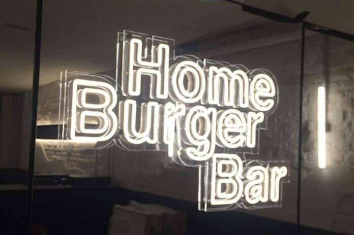 Visual Identity y sus tips para conseguir un buen letrero en el negocio