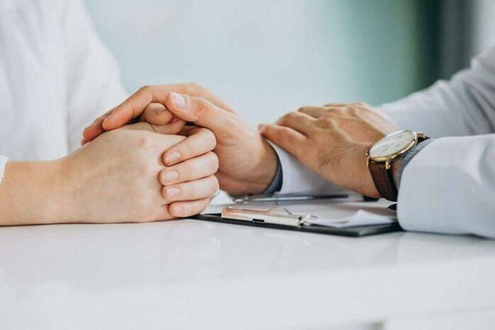 ¿Cómo ayudar a un cocainómano? Grupo Mentalis lo explica