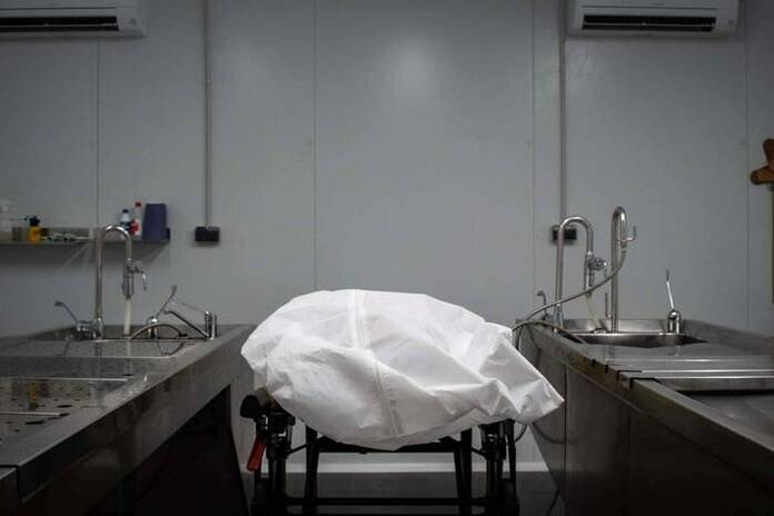 ¿Qué es un tanatopractor?, por Instituto Español Funerario