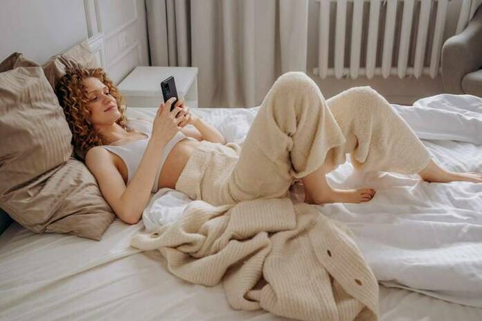 Essenzia Dormire, un tercio de la vida se pasa durmiendo, es importante elegir bien