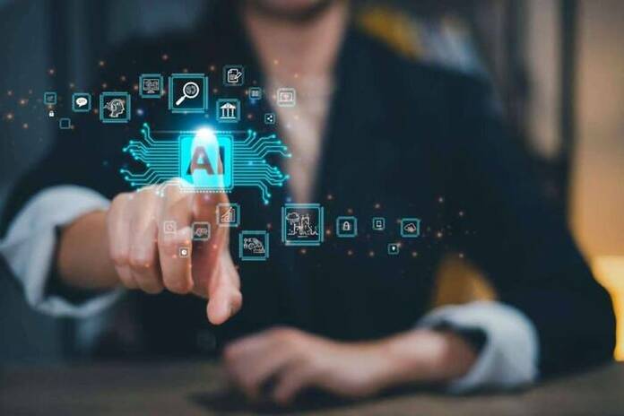 Nascor Formación brinda cursos subvencionados para aprender a utilizar SAP