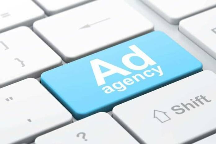 Por qué las empresas necesitan una agencia de publicidad como THK FROG