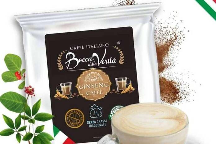 Conocer los múltiples beneficios de beber Café Ginseng