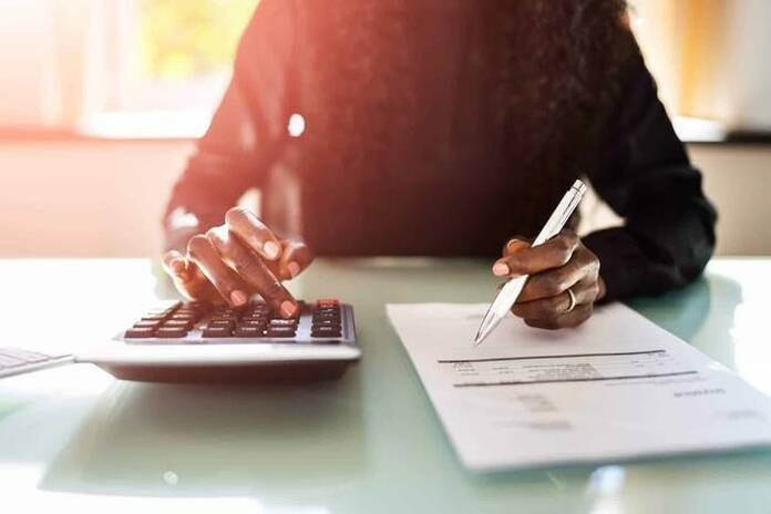 La importancia de contar con asesoría fiscal y contable tanto para autónomos como empresas, de ...