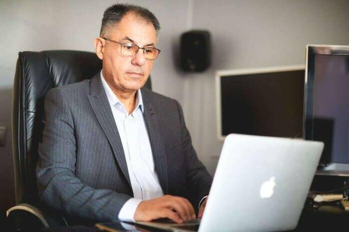 La importancia de contar con un gestor inmobiliario, de la mano de Rafa ...