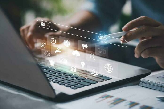 'What is Contentful?', por Aplyca