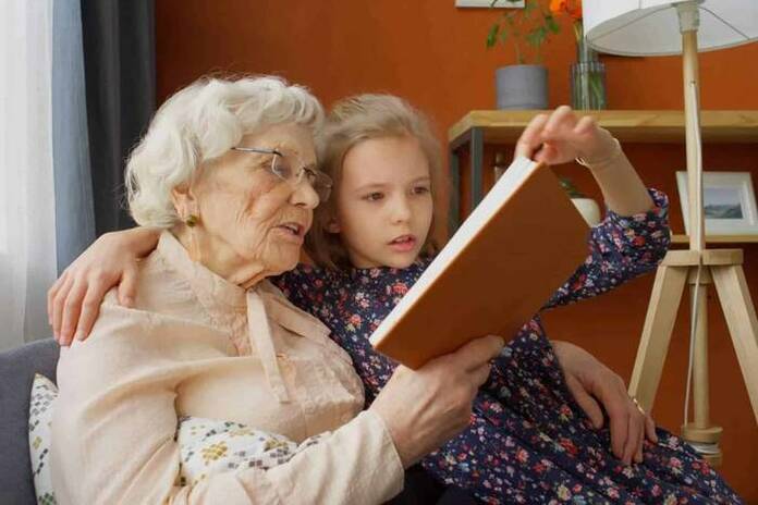 ¿Cómo es el proceso de escribir una biografía?, por Trascender Editores