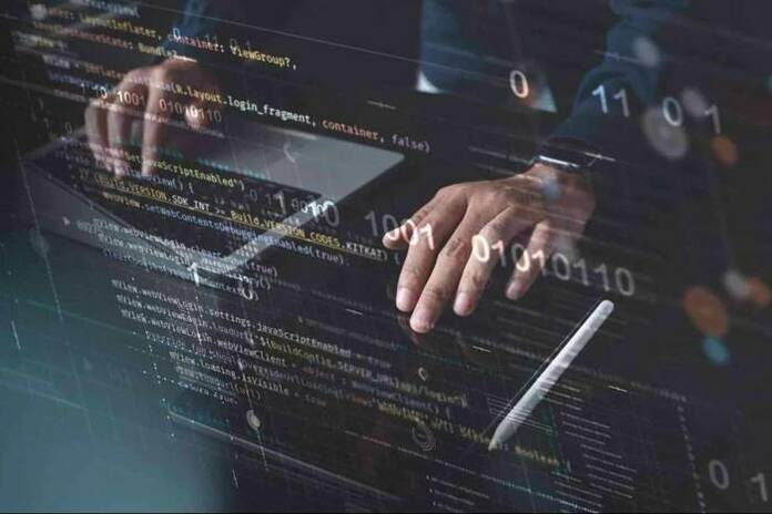 ¿Cuáles son las fases del desarrollo de software?