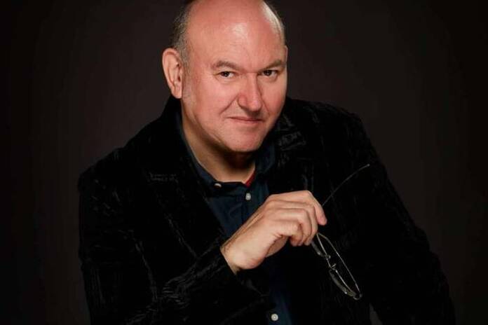 El nuevo libro sobre la artista mexicana Luly Santos, presentado por ...