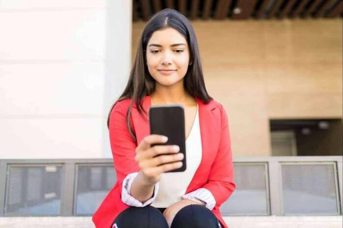 La educación media superior o prepa en México y su evolución en los ...