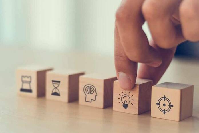 Desarrollar el liderazgo individual es la clave para la adaptación al ...