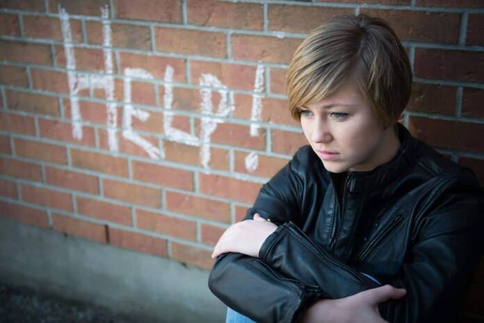 Todo lo que se debe saber sobre el Programa TEI