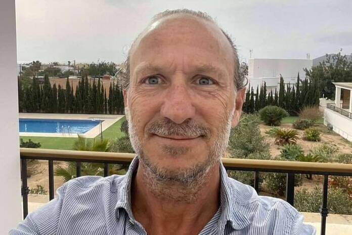 Entrevista a Iván Álvarez Martínez, el especialista en facilitar ...