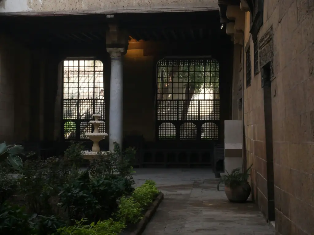 El ciclo de cine al aire libre 'Mujeres de ingenio' en la Casa Lope de ...